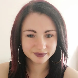 Jennifer Rose OnlyFans | @jennifer.rose review (Leaks, Videos, Nudes)