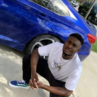 Jeremiah B OnlyFans | @jeremiahhb review (Leaks, Videos, Nudes)