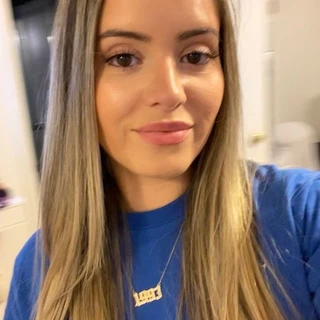 Jessica OnlyFans | @jesscoast review (Leaks, Videos, Nudes)