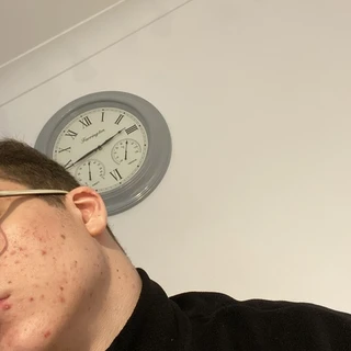 Jake Lowe OnlyFans | @jklowe review (Leaks, Videos, Nudes)