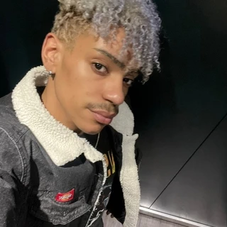 Jlopez OnlyFans | @jlopx review (Leaks, Videos, Nudes)