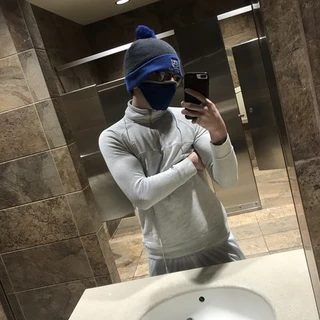 Joedemon OnlyFans | @joedemon69 review (Leaks, Videos, Nudes)