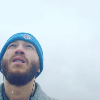 John Aponte-Sanchez OnlyFans | @johneas review (Leaks, Videos, Nudes)