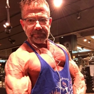 Jon ford OnlyFans | @jonford review (Leaks, Videos, Nudes)