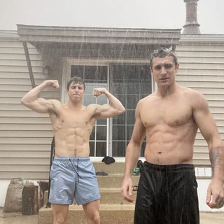 Jonny Manz OnlyFans | @jonnymanz review (Leaks, Videos, Nudes)