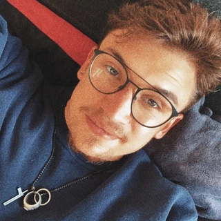 Joshua Sauer OnlyFans | @joshuasauer review (Leaks, Videos, Nudes)