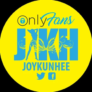 Joy Kun Hee OnlyFans | @joykunhee review (Leaks, Videos, Nudes)