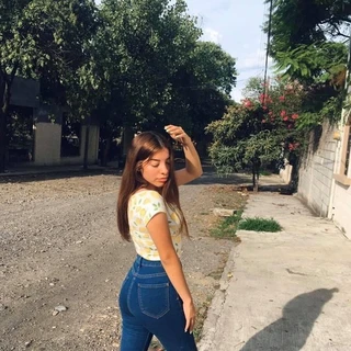 Adry B OnlyFans | @judavar review (Leaks, Videos, Nudes)