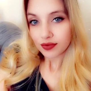 Karmin Belle OnlyFans | @juicii3 review (Leaks, Videos, Nudes)