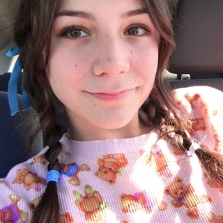 june raine OnlyFans | @junebot review (Leaks, Videos, Nudes)