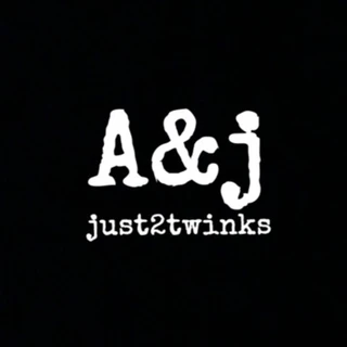 Archie & Jake OnlyFans | @just2twinks review (Leaks, Videos, Nudes)