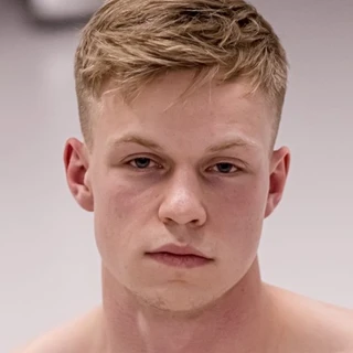 Simon OnlyFans | @justtsimon review (Leaks, Videos, Nudes)