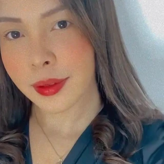 Kalil OnlyFans | @kalilp review (Leaks, Videos, Nudes)