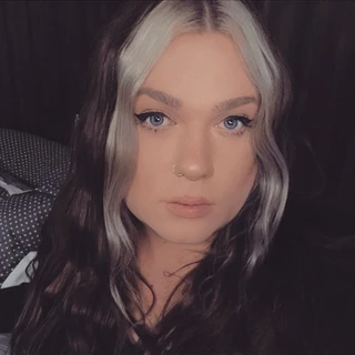 KarmaRae_ OnlyFans | @karmarae_ review (Leaks, Videos, Nudes)