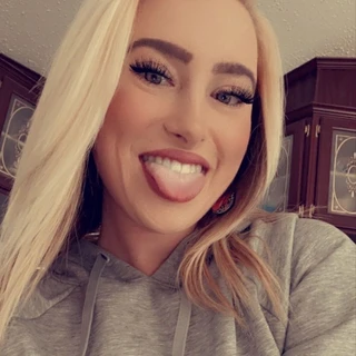 Brilynn OnlyFans | @katieroo69 review (Leaks, Videos, Nudes)
