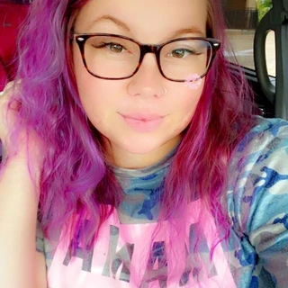 kati OnlyFans | @katimarie07 review (Leaks, Videos, Nudes)