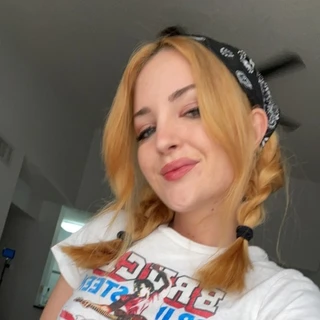 Katya Hart OnlyFans | @katyahartt review (Leaks, Videos, Nudes)