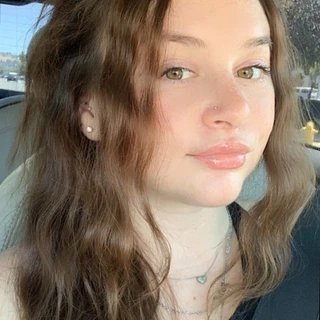 Kaybrizz OnlyFans | @kaybrizz review (Leaks, Videos, Nudes)