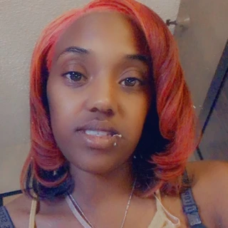 Kayssi OnlyFans | @kayssi review (Leaks, Videos, Nudes)