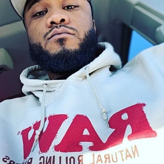KB_2_KOLD OnlyFans | @kb2_kold review (Leaks, Videos, Nudes)