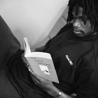 Kbonds OnlyFans | @kbonds review (Leaks, Videos, Nudes)