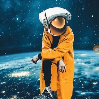 Lucas benjamin OnlyFans | @kenshawrts review (Leaks, Videos, Nudes)