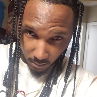 Keyzz Strokez OnlyFans | @keyzzstrokezz review (Leaks, Videos, Nudes)