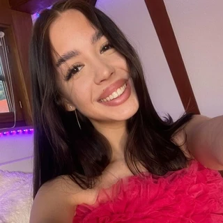 Ki Ki OnlyFans | @kiki_free review (Leaks, Videos, Nudes)