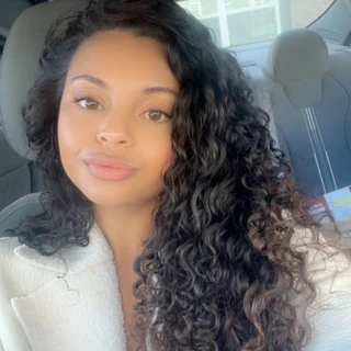 Kikis Bikini Kitchen OnlyFans | @kikiskitchen review (Leaks, Videos, Nudes)