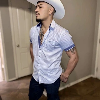 Markkus OnlyFans | @king_markk25 review (Leaks, Videos, Nudes)