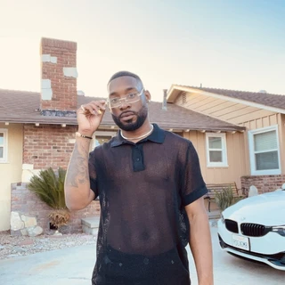 K.Breezyyy OnlyFans | @kinggbreezyyy review (Leaks, Videos, Nudes)