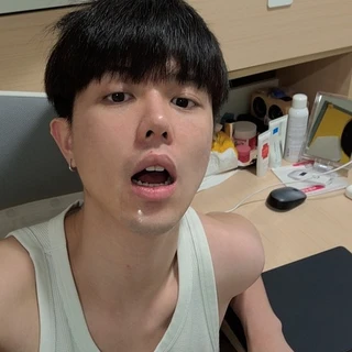 Kinnee OnlyFans | @kinnee review (Leaks, Videos, Nudes)