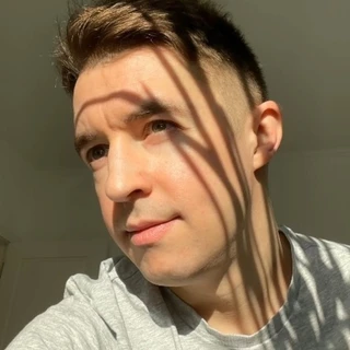 Surfer Kir OnlyFans | @kirillua review (Leaks, Videos, Nudes)