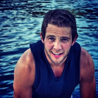 PalmVision OnlyFans | @kirkmeyerdesign review (Leaks, Videos, Nudes)