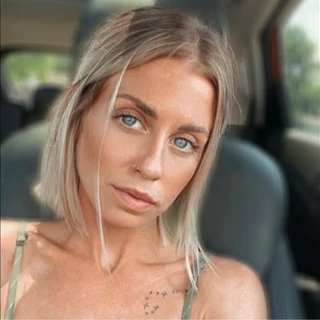 Caitlyn Walton OnlyFans | @kittyc8 review (Leaks, Videos, Nudes)
