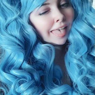 Kitura OnlyFans | @kitura-x review (Leaks, Videos, Nudes)