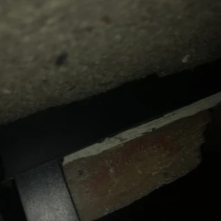 Underestimate OnlyFans | @knowingnothing review (Leaks, Videos, Nudes)