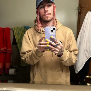 Kovell OnlyFans | @kovell review (Leaks, Videos, Nudes)