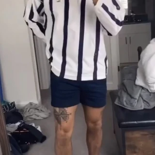 Simon OnlyFans | @krustykrabbb review (Leaks, Videos, Nudes)