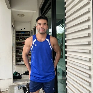 Konglah OnlyFans | @kseries review (Leaks, Videos, Nudes)