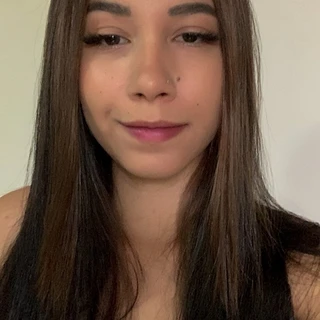 Isa OnlyFans | @kylie-smith review (Leaks, Videos, Nudes)