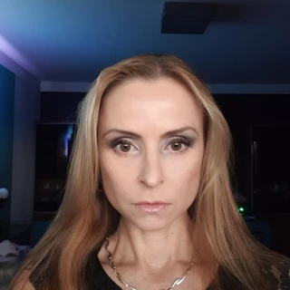 Kyra Kim - Berlin OnlyFans | @kyra_kim_berlin review (Leaks, Videos, Nudes)