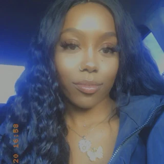 La’Blative OnlyFans | @lablative review (Leaks, Videos, Nudes)