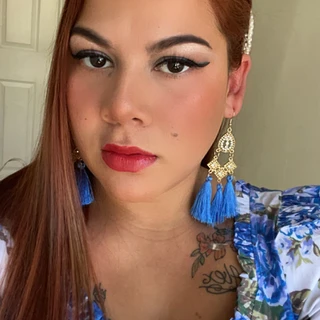 Katheryn Alvarez OnlyFans | @lachaparra17 review (Leaks, Videos, Nudes)