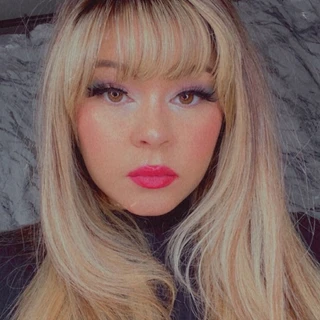 LaDee Fashion OnlyFans | @ladeefashion review (Leaks, Videos, Nudes)