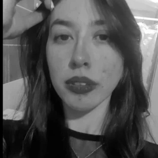 Laly OnlyFans | @lalyzy review (Leaks, Videos, Nudes)