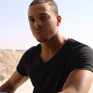 Chayne OnlyFans | @lasvegashills review (Leaks, Videos, Nudes)