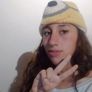 Rousi OnlyFans | @latinrousbby review (Leaks, Videos, Nudes)