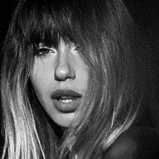 lauracartier.m OnlyFans | @lauracartier review (Leaks, Videos, Nudes)