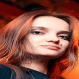 Laura Eclipse OnlyFans | @lauraeclipse review (Leaks, Videos, Nudes)